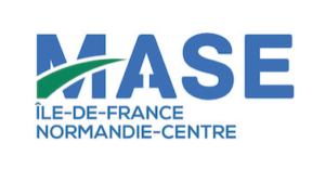Novalair Normandie certifiée MASE UIC pour 3 ans. - Novalair